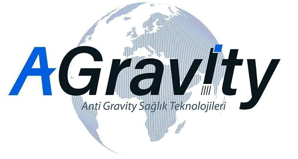 Anti Gravity Sağlık Teknolojileri – Anti Gravity Sağlık Teknolojileri